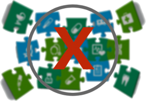 What Is Not Working Well in Healthcare IT? Disadvantages of EHRs